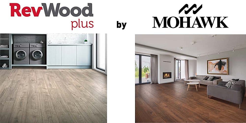 What are VOCs & Why Should You Care? - WPL Interior Design