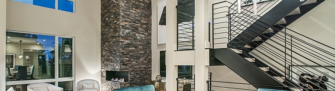 Why Switch to LED Lighting? | WPL Interior Design