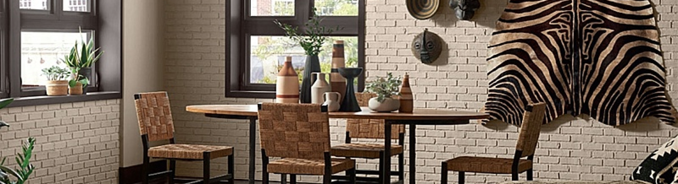 Color Trends for 2019 | WPL Interior Design